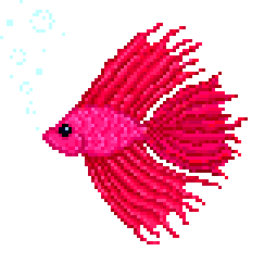 Digital - Mopy's Art Puddle | Chucklefish Forums