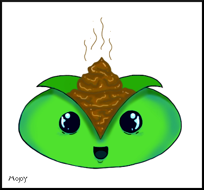 Digital - Mopy's Art Puddle | Chucklefish Forums